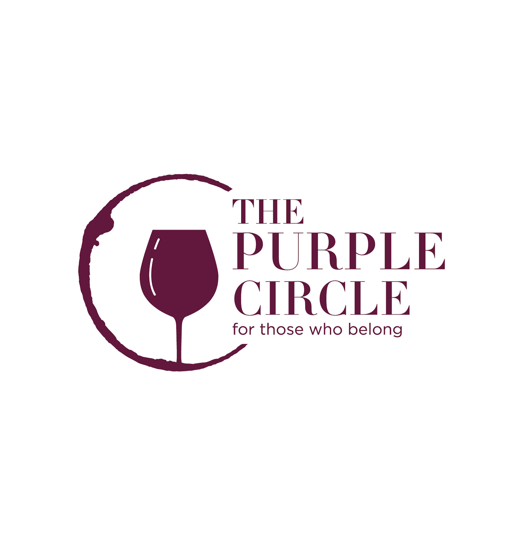 Wine Dinners & Home Private Tastings - Abu Dhabi I The Purple Circle – TPC